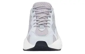 Adidas Yeezy Boost 700 V2 Static Sneakers