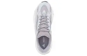 Adidas Yeezy Boost 700 V2 Static Sneakers