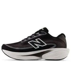 NEW BALANCE New Balance Ellipse V1 Athletic Sneakers Black/white
