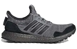 Adidas Game Of Thrones X Ultraboost 4.0 'house Stark' Sneakers