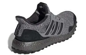 Adidas Game Of Thrones X Ultraboost 4.0 'house Stark' Sneakers