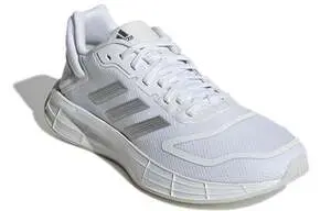 Adidas Duramo Sl 2.0 Sneakers - White/silver