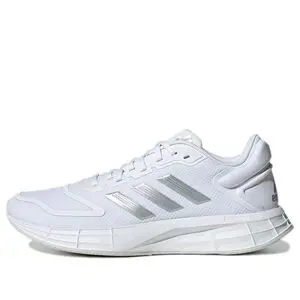 Adidas Duramo Sl 2.0 Sneakers - White/silver