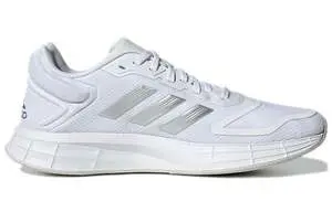Adidas Duramo Sl 2.0 Sneakers - White/silver