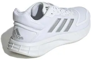 Adidas Duramo Sl 2.0 Sneakers - White/silver