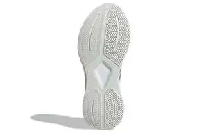Adidas Duramo Sl 2.0 Sneakers - White/silver