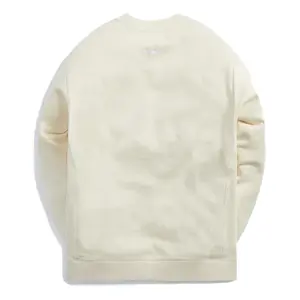 Kith X Star Wars C-3po Crewneck 'waffle