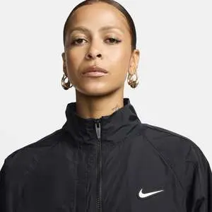 Nike X Nocta Drake Northstar Nylon Track Jacket