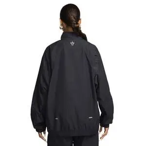 Nike X Nocta Drake Northstar Nylon Track Jacket