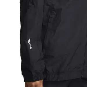 Nike X Nocta Drake Northstar Nylon Track Jacket