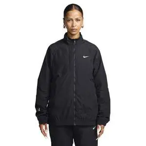 Nike X Nocta Drake Northstar Nylon Track Jacket