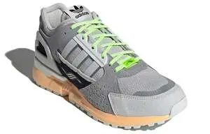 Adidas Zx 10000 C Sneakers
