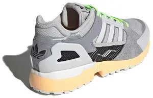 Adidas Zx 10000 C Sneakers