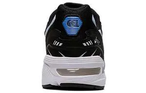 Asics Gel-1090 Athletic Sneakers - Black