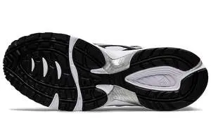 Asics Gel-1090 Athletic Sneakers - Black