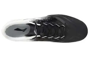 LI-NING Iron 2.5 Tf Sneakers - White/black