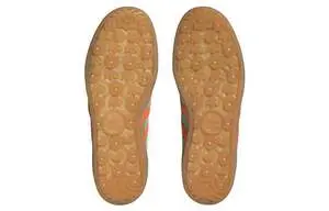 Adidas Gazelle Sneakers - Pulse Mint/orange/gum