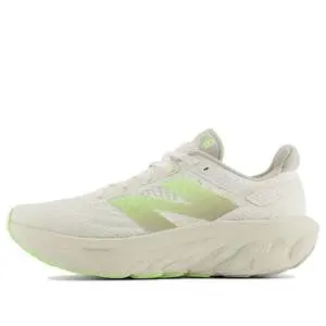 NEW BALANCE New Balance Fresh Foam X 1080v13 Sneakers White/green
