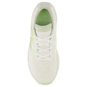 NEW BALANCE Fresh Foam X 1080v13 Sneakers - White/green