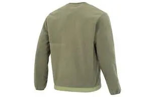 Nike Club+ Fleece Crew Sweatshirt - Default Color