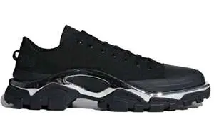 Adidas By Raf Simons Detroit Runner Sneakers