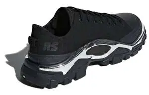 Adidas By Raf Simons Detroit Runner Sneakers