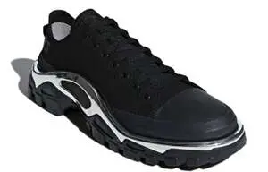 Adidas By Raf Simons Detroit Runner Sneakers