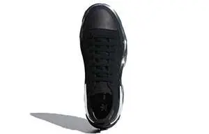 Adidas By Raf Simons Detroit Runner Sneakers
