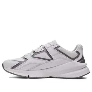 Under Armour Forge 96 "white Reflective" Sneakers - White/reflective