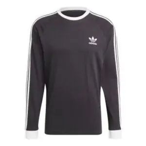 Adidas Adicolor Classics Long Sleeve T-shirt