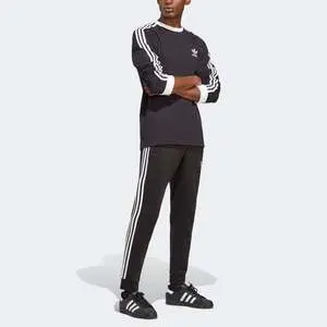 Adidas Adicolor Classics Long Sleeve T-shirt