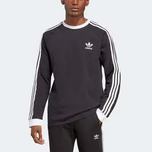 Adidas Adicolor Classics Long Sleeve T-shirt - Default Colorway