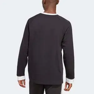 Adidas Adicolor Classics Long Sleeve T-shirt