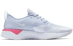 Nike Odyssey React Flyknit 2