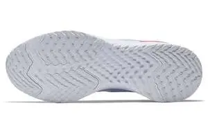 Nike Odyssey React Flyknit 2