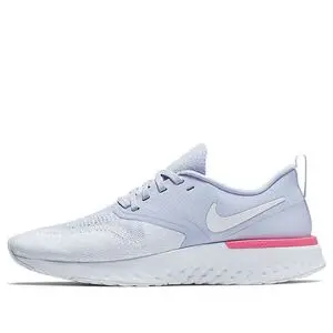 Nike Odyssey React Flyknit 2 - Blue