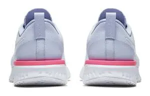 Nike Odyssey React Flyknit 2 - Blue