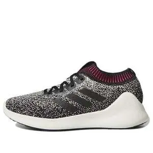 Adidas Adidas Purebounce+ Sneakers Black/white