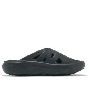 NEW BALANCE Fresh Foam Rcvry Slides