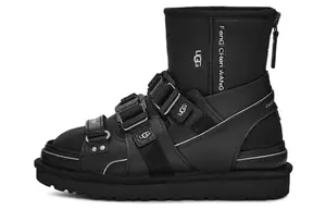 UGG Feng Chen Wang X Boot