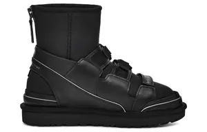 UGG Feng Chen Wang X Boot