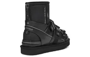 UGG Feng Chen Wang X Boot