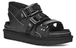 UGG Feng Chen Wang X Boot