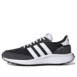Adidas Adidas Run 70s Sneakers Black