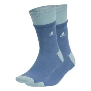 Adidas Verbiage Sc Logo Socks - Default Colorway
