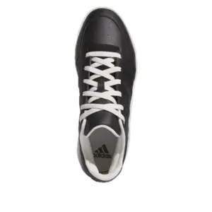 Adidas Mullaly Low Sneakers - Black