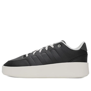 Adidas Mullaly Low Sneakers