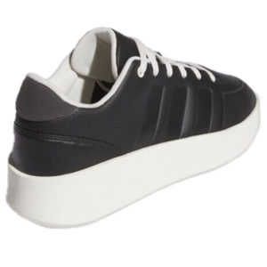 Adidas Mullaly Low Sneakers