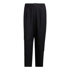 Adidas Neo Sports Pants - Default Colorway