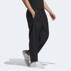 Adidas Neo Sports Pants
